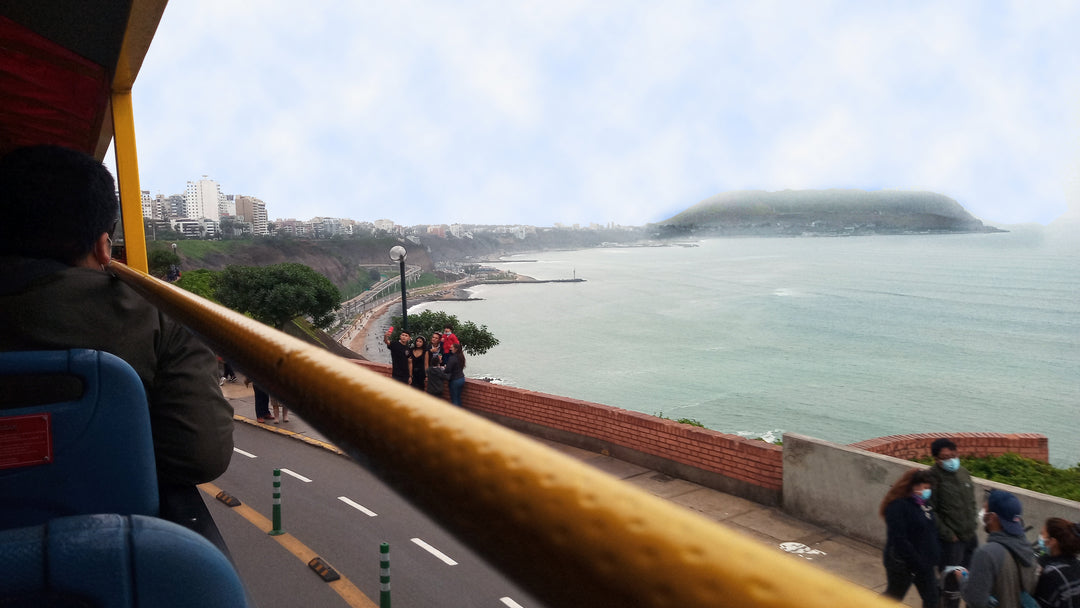 tour mirabus – MIRABUS