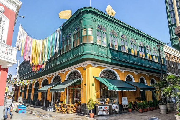 tour mirabus – MIRABUS