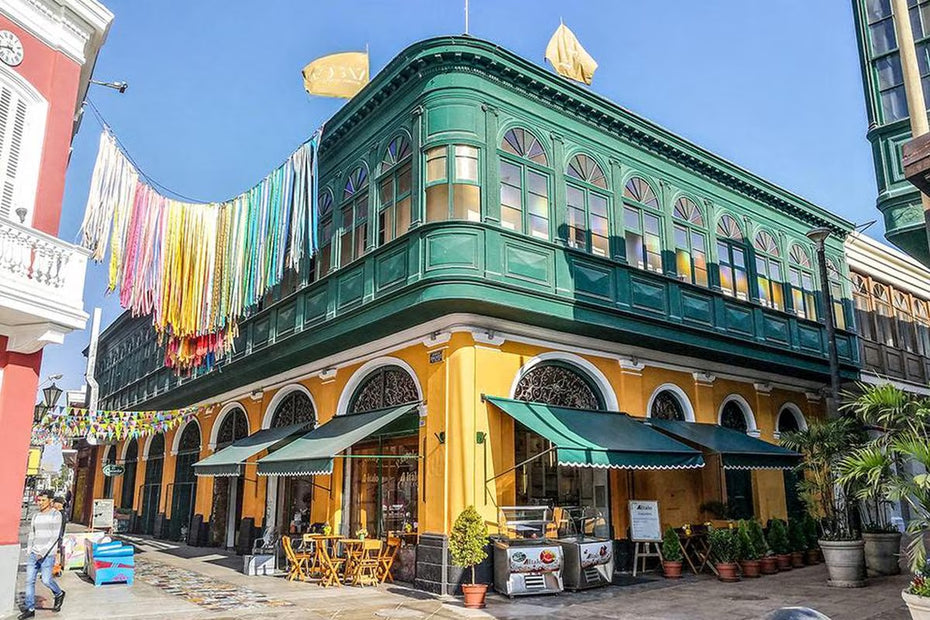 tour mirabus – MIRABUS