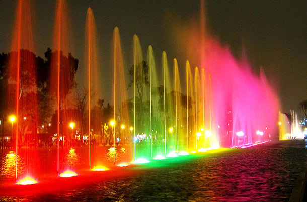 tour mirabus – MIRABUS